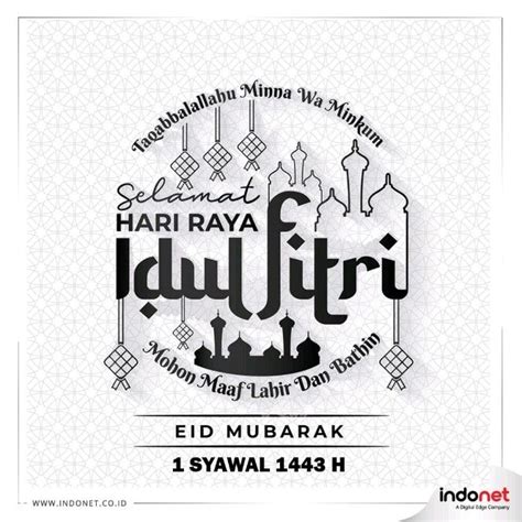 Muhammad Dicky Prakasa Posted On Linkedin