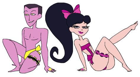 Rule 34 1boy 1girls Carol Ferris Carol Ferris Shg Condom Condom
