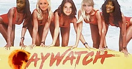Greendale Asylum Gaywatch