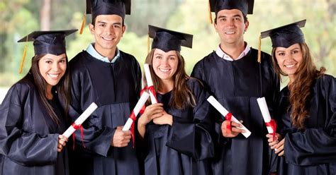 Pgwp Là Gì Những điều Cần Biết Về Pgwp Canada