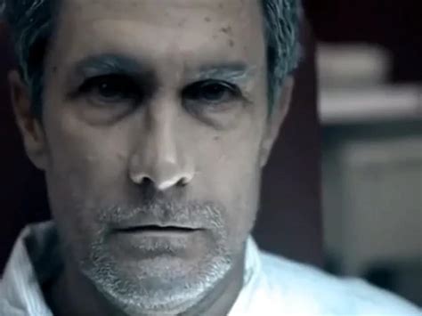 Drowning Pool “bodies”