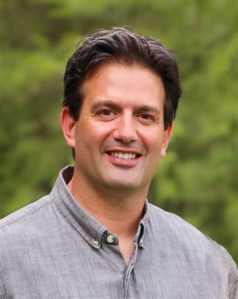 Jeffrey M Spraggins Ph D Department Of Pathology Microbiology And