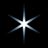 C OpenGL Point Sprites Render As Points And Not Textures Stack Overflow