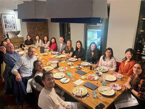 Papasavas Group Celebrates R U Ok Culture Maggie Maroussis Posted On