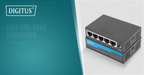 Assmann Elektronika Doo On Linkedin Expansion Network Design