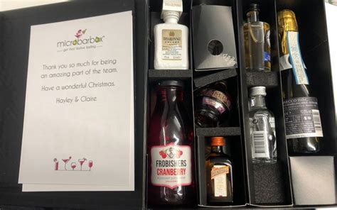 Adele Sykes On Linkedin Thankyou Christmas Grateful