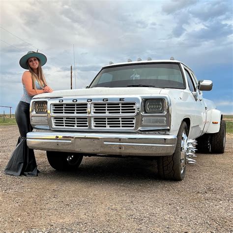 Brooke Champ Youtube