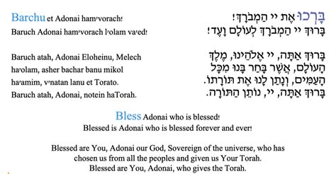 Daily Bread A Messianic One Year Bible Reading Journal