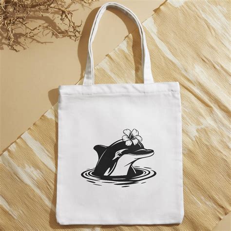 Dolphin Svg Dolphin With Sunglasses Cute Funny Dolphin Cute Dolphin