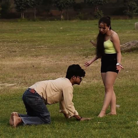 करोड़पति अंधे की Girlfriend Youtubeshorts Shots Youtube