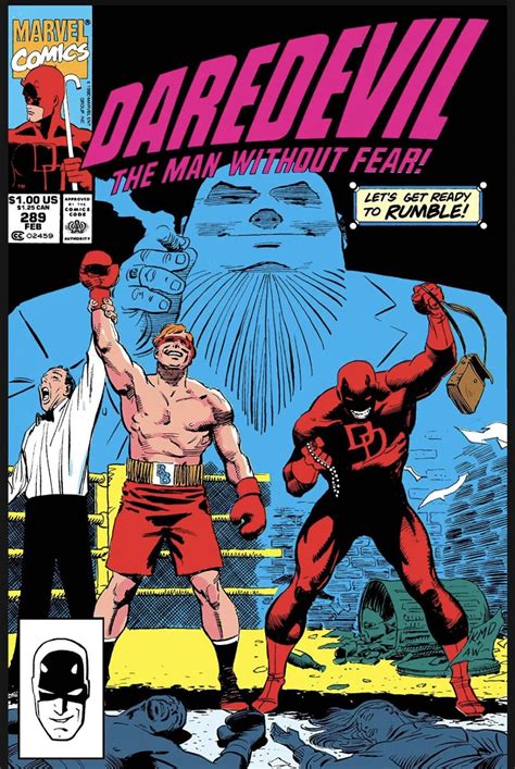 Chip Zdarsky How It Started How Its Going Vol 2 Rdaredevil