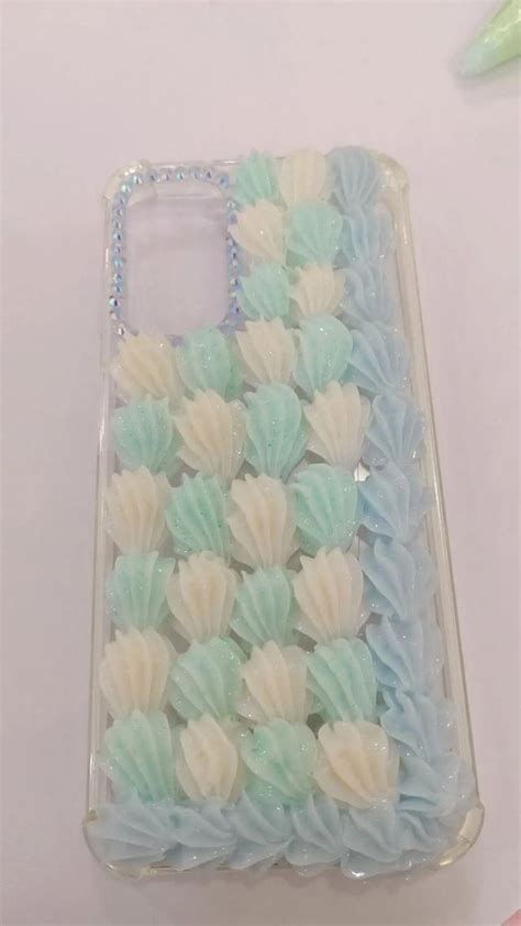 Latest Decoden Case Rdecoden