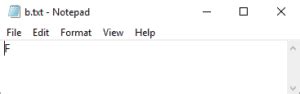 C FileStream StreamWriter StreamReader TextWriter TextReader Class