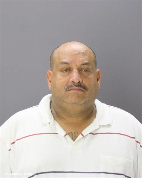 Collazo David 02142023 Dallas County Mugshots Zone