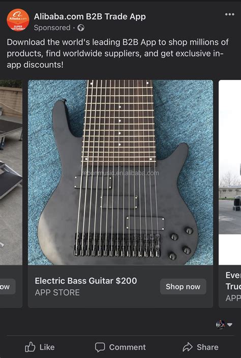 Cheap 15 String Bass Anyone General Discussion Basschat