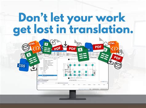 Constructiontech Estimating Preconstruction Cost Os Llc