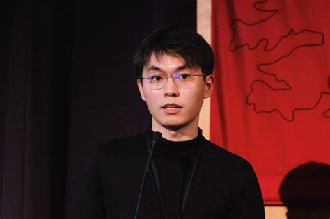 Masters In Computational Science And Engineering Cse Harvard Seas