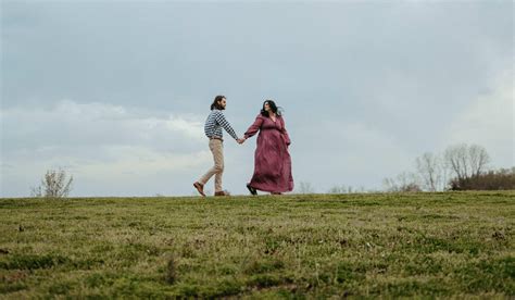 Tatum Holt And Eli Harvells Wedding Website