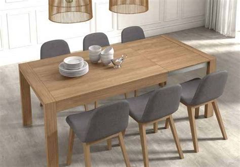 Aparador Class 836 Salcedo Mueble