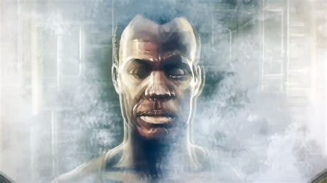 Predator Killer Of Killers Gets All New End Credits Scene Revealing