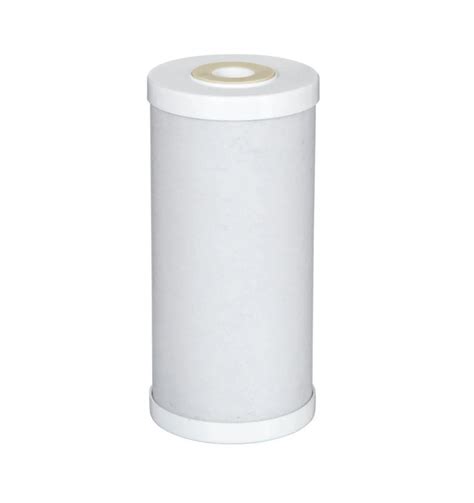 Globalfilter Elemento Filtrante Polipropileno Big 10 262mm 25 Micra