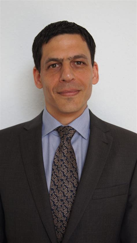 Alexander Bechara Apotheke Adhoc Webinar