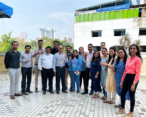 Life At Balajee Balajee Infratech And Constructions Pvt Ltd