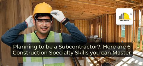 Chb Laying The Basics Of Common Masonry In The Philippines Pinoy