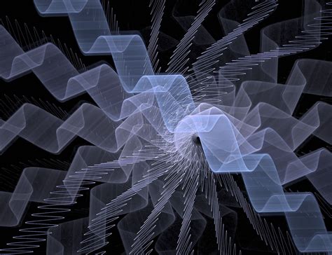 Use Code To Create Sweet 3 D Visualizations Of Electric Fields Wired