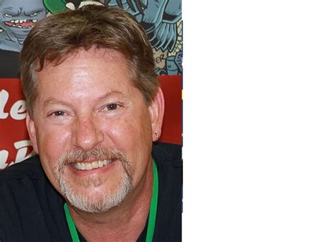 Hal Rayle By Zielinskijoseph On Deviantart