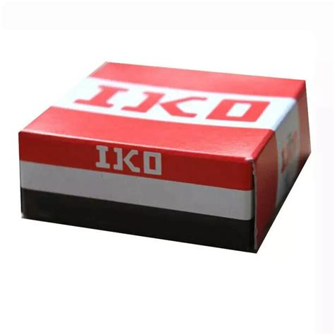 Iko Logo Iko Iko