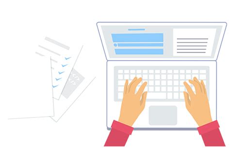 Data Entry Outsourcing Company Bds Services