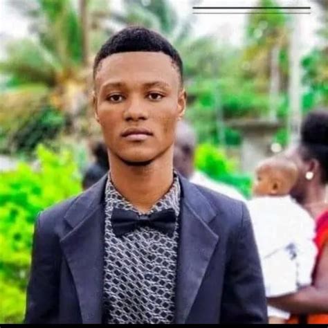 Papa Flow Cerveau Riche Youtube