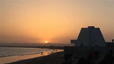 Never Be Too Quick To Judge What You See This May Lead To Wrong Conclusion Which May Ultimately