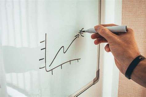 concurrency patterns in real time weather data processing data