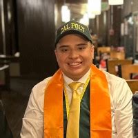 Jonathan Aviles Electrical Hardware Engineer At Northrop Grumman