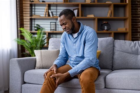 From Bowlegs To Knock Knees What You Need To Know About Knee Deformities