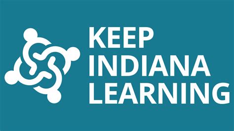 Understanding And Adjusting To Indiana Academic Standards Keep Indiana