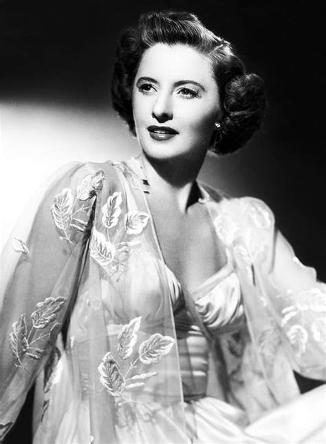 Barbara Stanwyck 1940s50s Frau Filme Fritz Lang