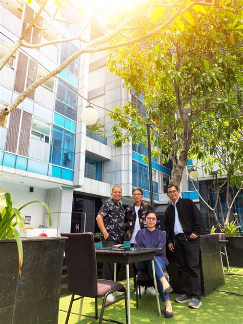 Public Training Workload Analysis And Mental Workload 11 12 Sept 2024