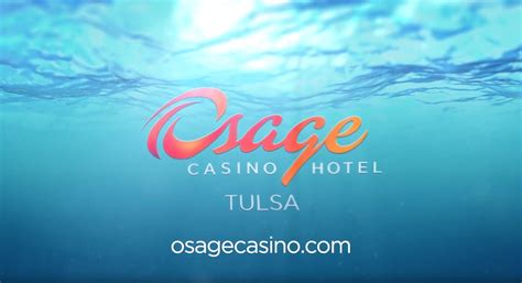 Videos — Vail Models