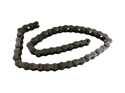 Ice Bin Parts — Automatic Ice™ Systems