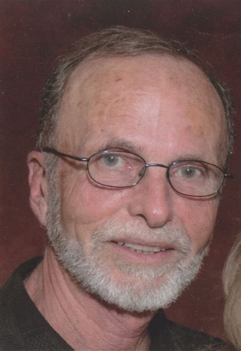 Gerald Gerry Wells Obituary Kenora On