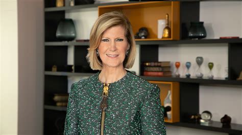 Letter To Shareholders From Mary Callahan Erdoes Annual Report 2024 Jpmorganchase