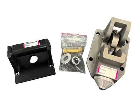 Hydraulic Latches Ohiohydraulic