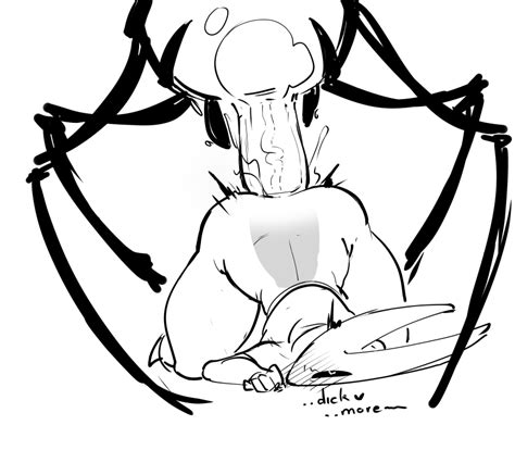 Rule 34 2025 5 Fingers Anal Anal Fluids Anal Juice Splatter Anal Sex Anthro Anthro Focus