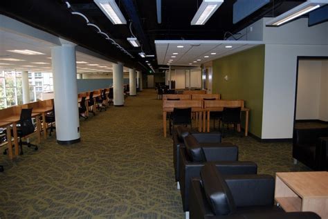 Price Gilbert Library Project Ga Tech Blue River Group