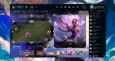 shujauddin mohammad on linkedin automation python gaming project