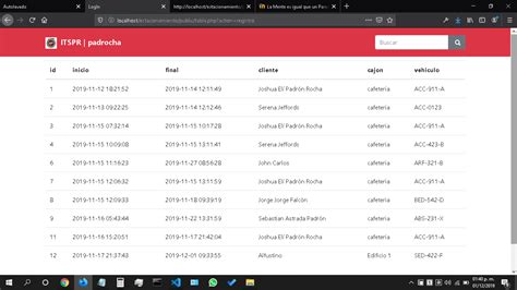 Pullup Rise Time On AVR External Interrupt Electrical Engineering Stack Exchange