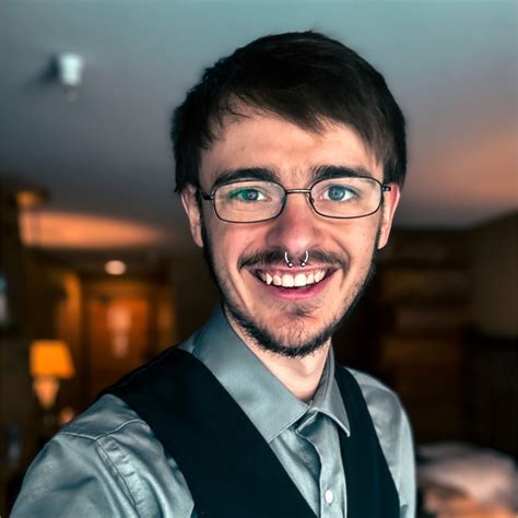 Joseph Daugherty Lead Estimator Tw Brown Contracting Linkedin